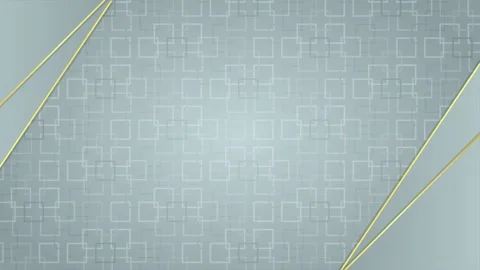 Grey Backgrounds Animated Stock Video Footage | Royalty Free Grey ...