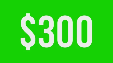 Counter Number Stock Video Footage | Royalty Free Counter Number Videos ...