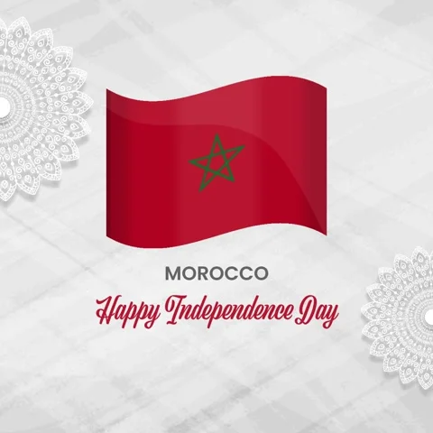 Animate Flag Stock Videos – Royalty-Free HD & 4K Videos | Page 5