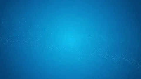Animated motion background video - Float... | Stock Video | Pond5