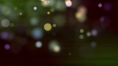 Animated motion background video - Green... | Stock Video | Pond5