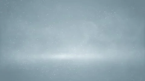 Animated motion background video - Grey | Stock Video | Pond5