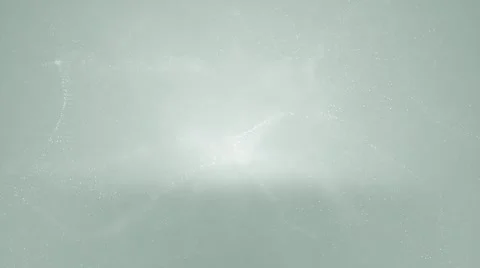 Animated motion background video - Grey ... | Stock Video | Pond5