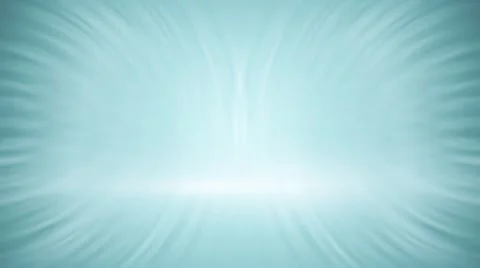 Animated motion background video - Light... | Stock Video | Pond5