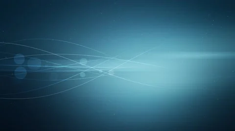 Animated motion background video - Movin... | Stock Video | Pond5