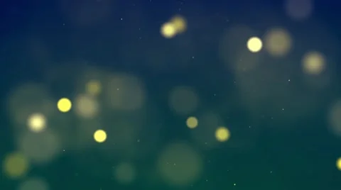 Animated motion background video - Subtl... | Stock Video | Pond5