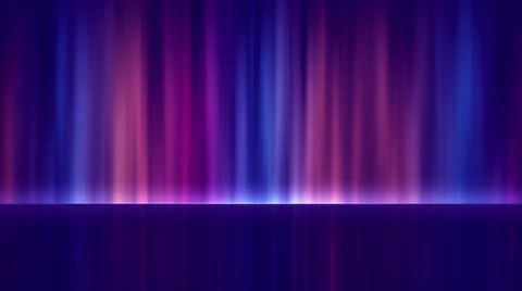 Animated motion background video - Verti... | Stock Video | Pond5