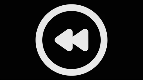 Rewind Effect Stock Footage ~ Royalty Free Stock Videos | Pond5