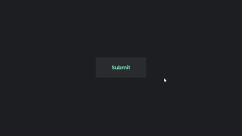 Animated motion graphics mouse cursor su... | Stock Video | Pond5