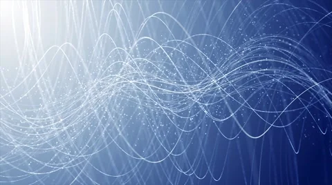 Animated motion video background layer l... | Stock Video | Pond5