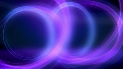 Animated motion video background loop - ... | Stock Video | Pond5