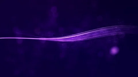 Animated motion video background loop - ... | Stock Video | Pond5