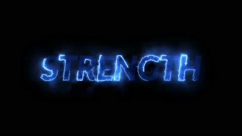 Animated Electricity Stock Video Footage | Royalty Free Animated ...