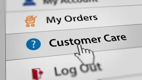 Click Care Stock Video Footage | Royalty Free Click Care Videos | Pond5