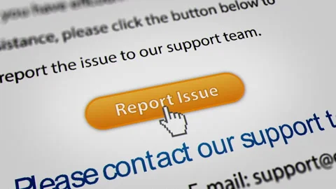 Support Audit Report Stock Footage ~ Royalty Free Stock Videos | Pond5