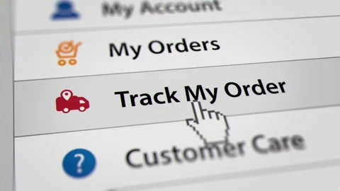 Animated Pictograph Stock Footage ~ Royalty Free Stock Videos | Pond5