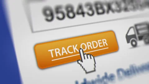 Shopping Track Stock Video Footage | Royalty Free Shopping Track Videos ...