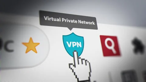 Network Browser Stock Video Footage | Royalty Free Network Browser ...