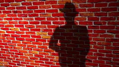 Mafita Family Stock Videos – Royalty-Free HD & 4K Videos