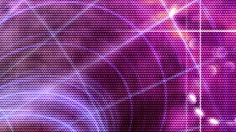 animated moving motion background showin... | Stock Video | Pond5