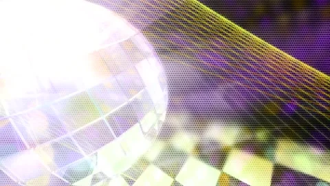 animated moving motion background showin... | Stock Video | Pond5