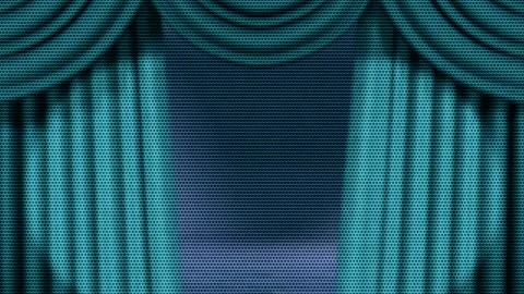 Silk1962 Movies Stock Videos – Royalty-Free HD & 4K Videos