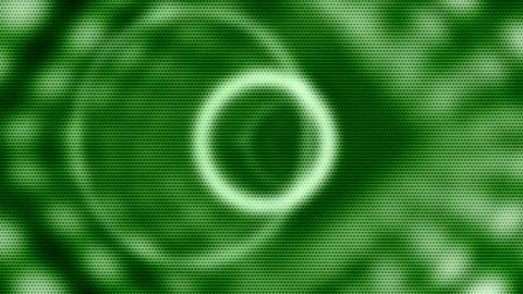 animated moving motion background showin... | Stock Video | Pond5