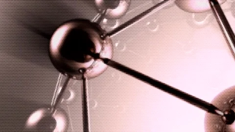 animated moving motion background showin... | Stock Video | Pond5