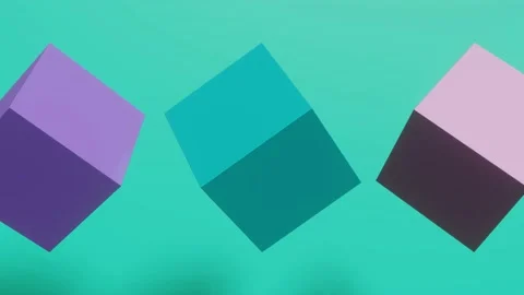 Tv Moving Box Stock Videos – Royalty-Free HD & 4K Videos | Pond5