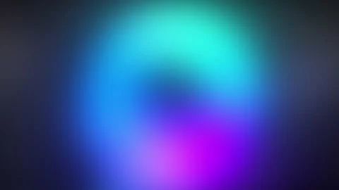 Animated Gradient Stock Videos – Royalty-Free HD & 4K Videos | Page 5