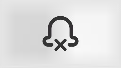 Mute Video Sound Stock Videos – Royalty-Free HD & 4K Videos