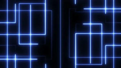 4K Laser Stock Videos – Royalty-Free HD & 4K Videos