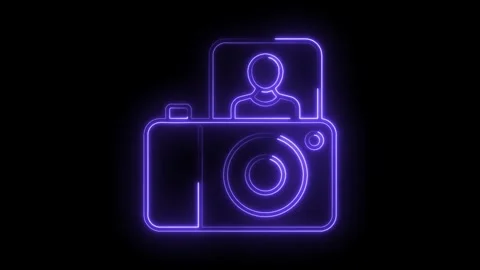 Web Camera Background Stock Videos – Royalty-Free HD & 4K Videos | Page 6