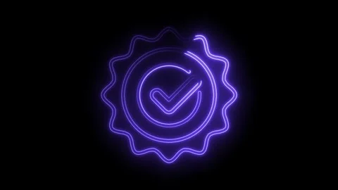 E Appr Stock Videos – Royalty-Free HD & 4K Videos | Pond5