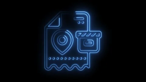 Animation Slate Stock Videos – Royalty-Free HD & 4K Videos