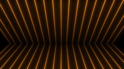 Black Screen Wallpaper Stock Videos – Royalty-Free HD & 4K Videos | Page 5