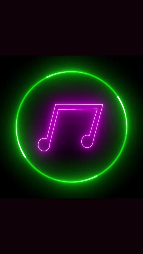 No Music Video Stock Videos – Royalty-Free HD & 4K Videos | Pond5