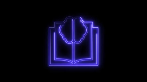 Animated Open Stock Videos – Royalty-Free HD & 4K Videos | Page 6