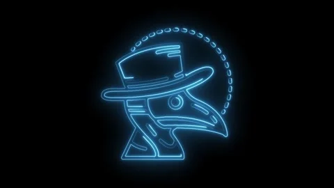 Black History Clipart\ Stock Videos – Royalty-Free HD & 4K Videos