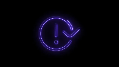 Round Check Stock Videos – Royalty-Free HD & 4K Videos | Pond5