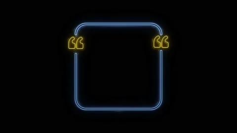 Blank Notie Of Stock Videos – Royalty-Free HD & 4K Videos