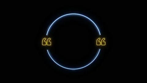 Blank Notie Of Stock Videos – Royalty-Free HD & 4K Videos