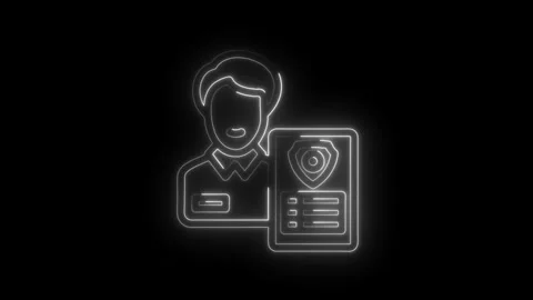 Security Guard Uniform Stock Videos – Royalty-Free HD & 4K Videos | Page 5