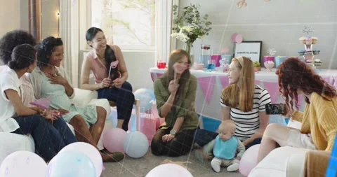 Women Revealing Dress Stock Videos – Royalty-Free HD & 4K Videos | Pond5