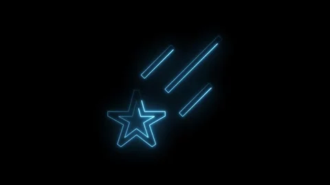 F1 Animated Stock Videos – Royalty-Free HD & 4K Videos | Pond5