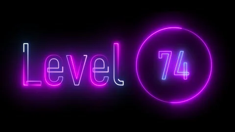 C4 Animated Intro Stock Videos – Royalty-Free HD & 4K Videos | Pond5