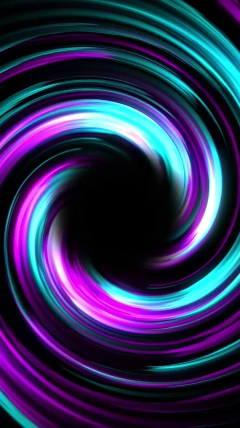 Animated Loop Videos Stock Videos – Royalty-Free HD & 4K Videos