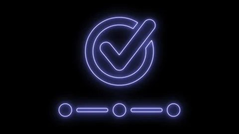 In Raid Yes Stock Videos – Royalty-Free HD & 4K Videos