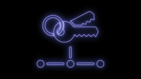 Session Icon Stock Video Footage | Royalty Free Session Icon Videos | Pond5