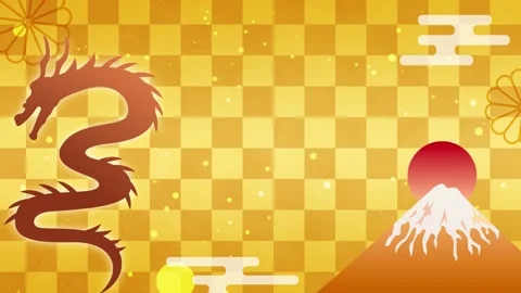 Checkered Card Background Stock Videos – Royalty-Free HD & 4K Videos ...